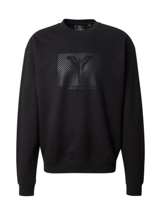 Carlo Colucci Sweatshirt