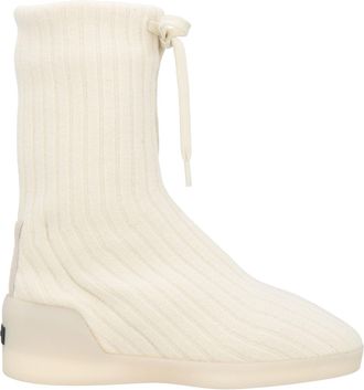 Fear of God SCHUHE - Stiefel auf YOOX.COM
