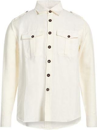 Pantaloni Torino TOPS - Chemises sur YOOX.COM