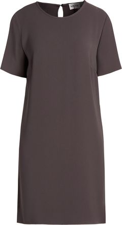 P.A.R.O.S.H. KLEIDER - Mini-Kleider auf YOOX.COM