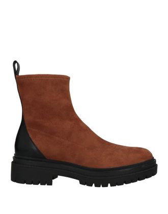 Michael Kors SCHUHE - Stiefeletten auf YOOX.COM