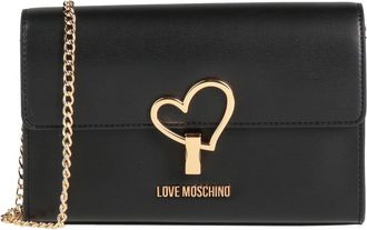 Love Moschino TASCHEN - Umh&auml;ngetasche auf YOOX.COM