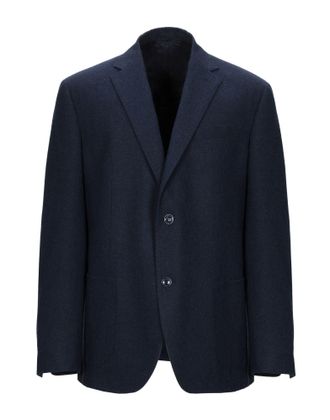 Herman & Sons ANZ&Uuml;GE und CO-ORDS - Blazers auf YOOX.COM