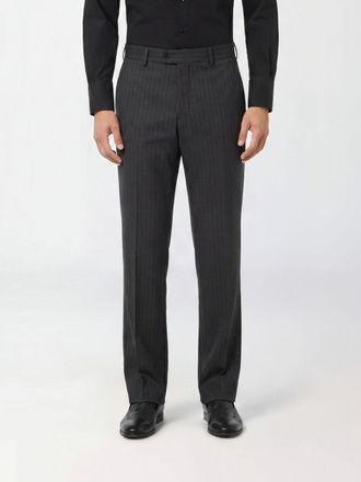 Billionaire Boys Club Pantalon Homme couleur Noir