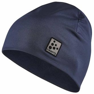 Craft M&uuml;tze ADV MICROFLEECE HAT