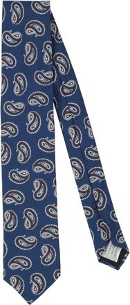 Lardini ACCESSOIRES - Krawatten & Fliegen auf YOOX.COM