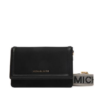 Michael Kors Handtasche MICHAEL Michael Kors 32F3GJ6C1I Schwarz