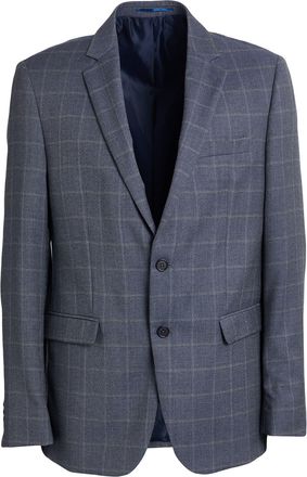 Marlane ANZ&Uuml;GE und CO-ORDS - Blazers auf YOOX.COM