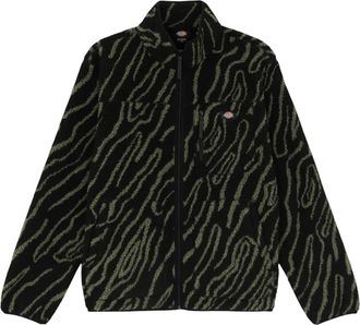 Dickies Fleecejacke Mount Hope