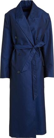 Christian Wijnants JACKEN & M&Auml;NTEL - Jacken, M&auml;ntel & Trenchcoats auf YOOX.COM