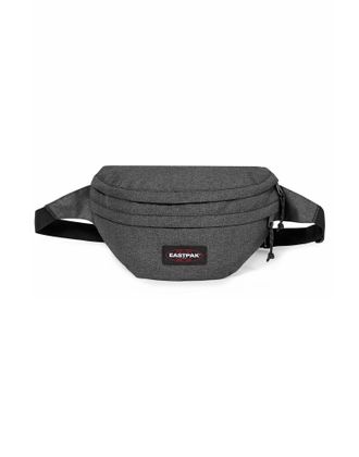 Eastpak SPRINGER XXL