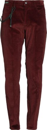 Berwich HOSEN & R&Ouml;CKE - Hosen auf YOOX.COM