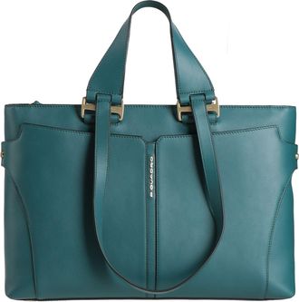 Piquadro TASCHEN - Handtaschen auf YOOX.COM