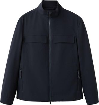 Mango Jacke Braies-i