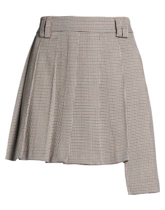 Haveone HOSEN & R&Ouml;CKE - Minir&ouml;cke auf YOOX.COM