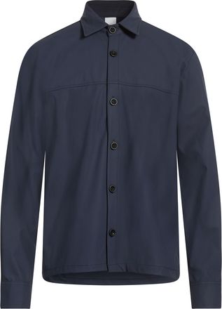 Why Not Brand TOPS - Hemden auf YOOX.COM