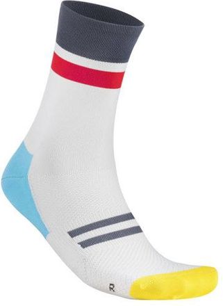 Sportful Heritage - Fahrradsocken