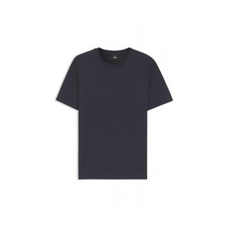 HUGO BOSS Herren, Oberteile, Blau, XLGr&ouml;&szlig;e