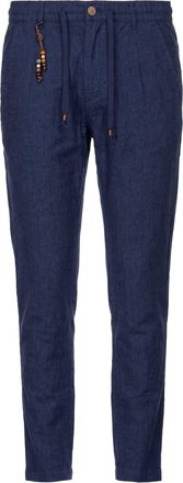 Yes-Zee HOSEN & R&Ouml;CKE - Hosen auf YOOX.COM
