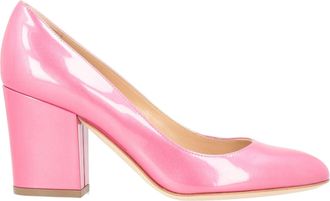 Sergio Rossi SCHUHE - Pumps auf YOOX.COM