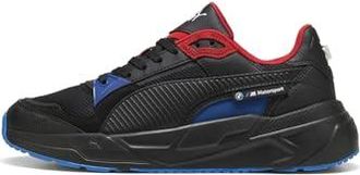 Puma BMW MMS Trinity 2 30876103, Baskets Homme - 43 EU