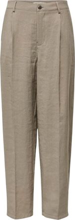 Only Hose ONLRINIA LIFE HW BARRIEL PANTALONE