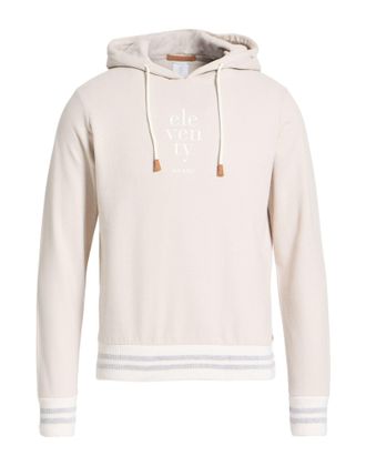 Eleventy TOPS - Sweatshirts auf YOOX.COM