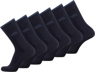 Camel Active Socken
