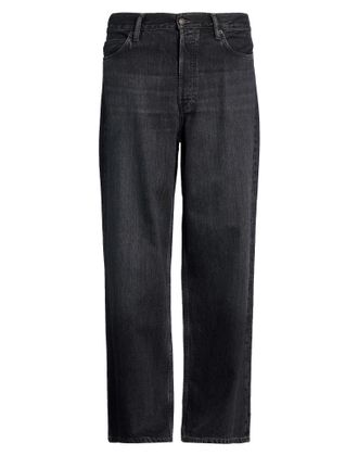 Acne Studios HOSEN & R&Ouml;CKE - Jeanshosen auf YOOX.COM