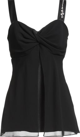 Diana Gallesi TOPS - Tops auf YOOX.COM