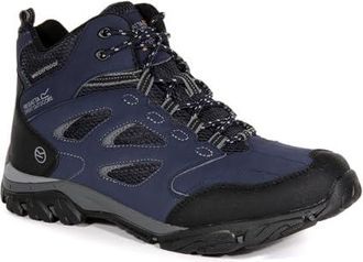 Regatta Chaussures Techniques de Marche Holcombe