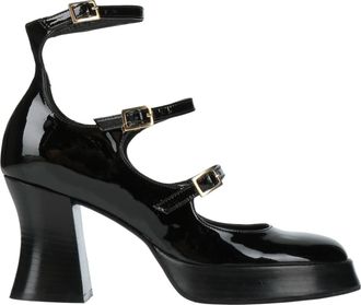 Giampaolo Viozzi SCHUHE - Pumps auf YOOX.COM