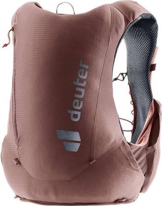 Deuter Rucksack Traick 5 SL