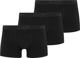 Joop Boxershorts