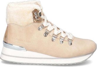 U.S.Polo Association U.S Polo Assn. -