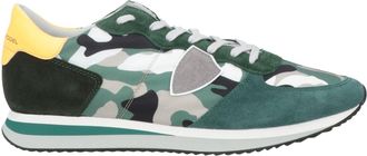 Philippe Model SCHUHE - Sneakers auf YOOX.COM