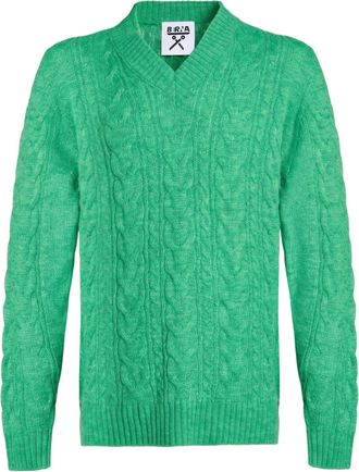 Berna STRICKWAREN - Pullover auf YOOX.COM