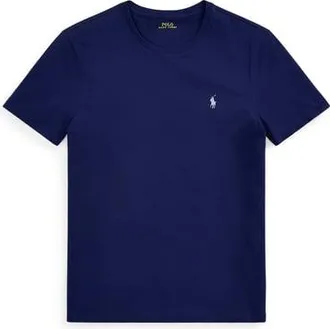 Polo Ralph Lauren T-shirt en coton