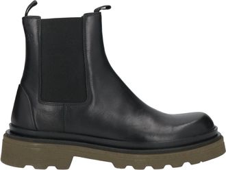 Fabi SCHUHE - Stiefeletten auf YOOX.COM
