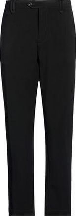 Officina 36 BAS - Pantalons sur YOOX.COM