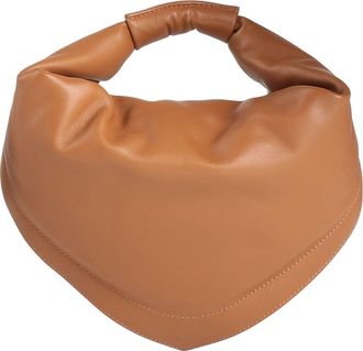 Federico Cina TASCHEN - Handtaschen auf YOOX.COM