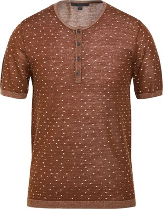 John Varvatos STRICKWAREN - Pullover auf YOOX.COM