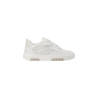STREIM unisex, Schuhe, Wei&szlig;, 41 EUGr&ouml;&szlig;e