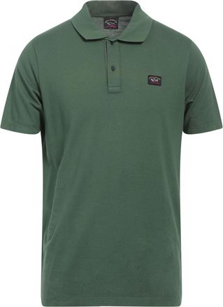Paul & Shark TOPS - Poloshirts auf YOOX.COM