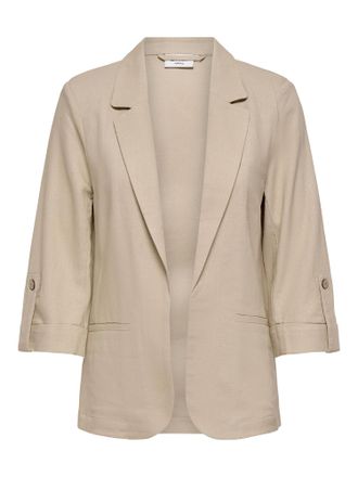 Only Blazer ONLGoa