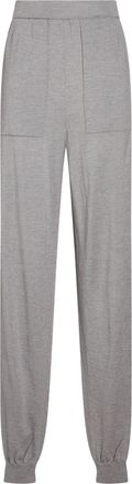 Roberto Collina HOSEN & R&Ouml;CKE - Hosen auf YOOX.COM