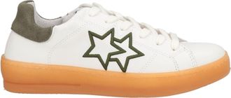 2Star SCHUHE - Sneakers auf YOOX.COM