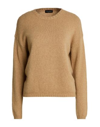 Roberto Collina STRICKWAREN - Pullover auf YOOX.COM
