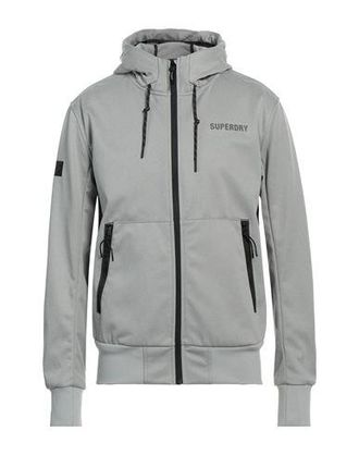 Superdry MANTEAUX - Vestes et blousons sur YOOX.COM