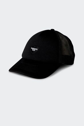 Carhartt Work in Progress Casquette - Taille TU